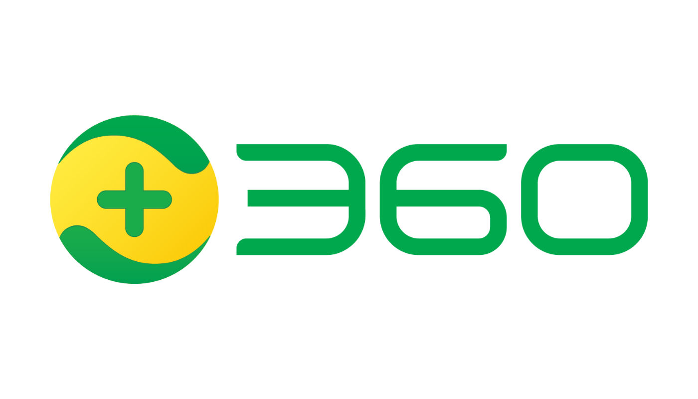 360再获世界级成果：「全视之眼」每天感知异常超 5 亿次 | 极客公园