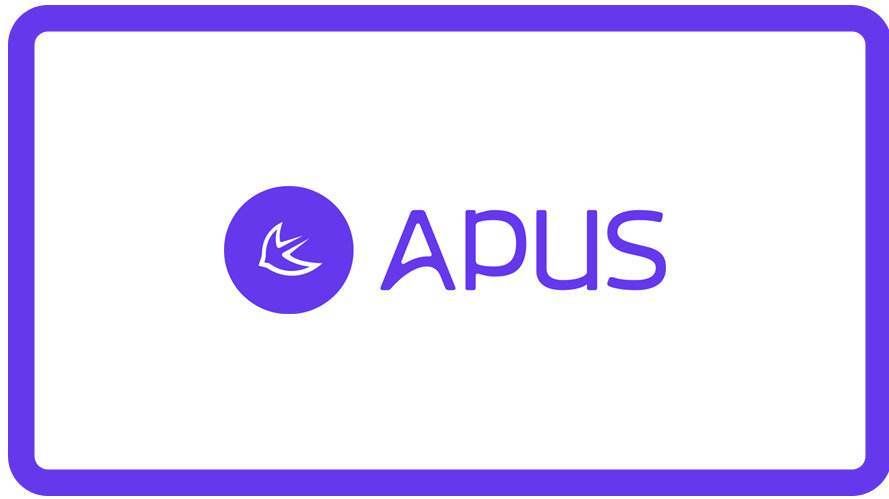 APUS李涛：“宅经济”为更多创新企业带来百舸争流的新机遇 | 极客公园