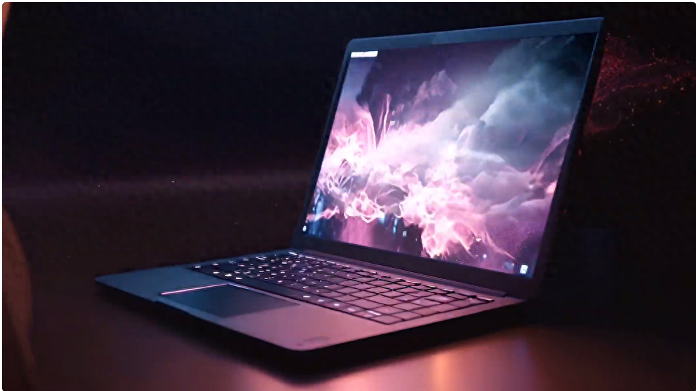 AI PC 重塑行业生态，谁主沉浮？ | 极客公园