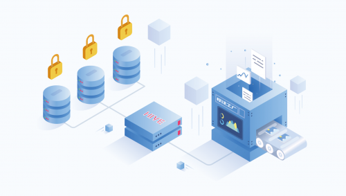 倍赛BasicFinder全球首推私有定制化标注系统，助推企业AI数据标注一键化 | 极客公园