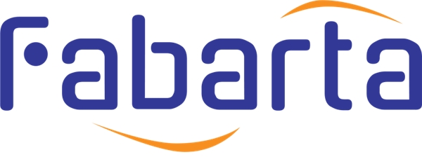 Fabarta 获过亿元人民币 Pre-A 轮融资，打造面向 AI 的图智能 Infra | 极客公园