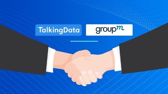 群邑携手TalkingData及多家平台 全维度“还原”受众画像 | 极客公园