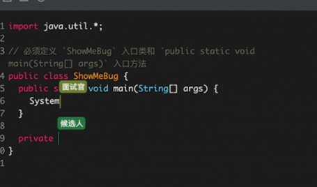 极狐 GitLab x ShowMeBug:找到 CI/CD 正确打开方式，效率提升 30 倍 | 极客公园