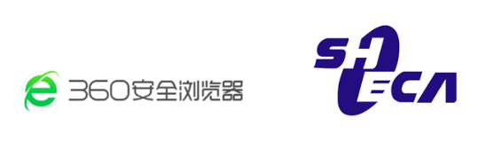 上海CA入根 360浏览器，双方将持续推动CA认证技术改造 | 极客公园