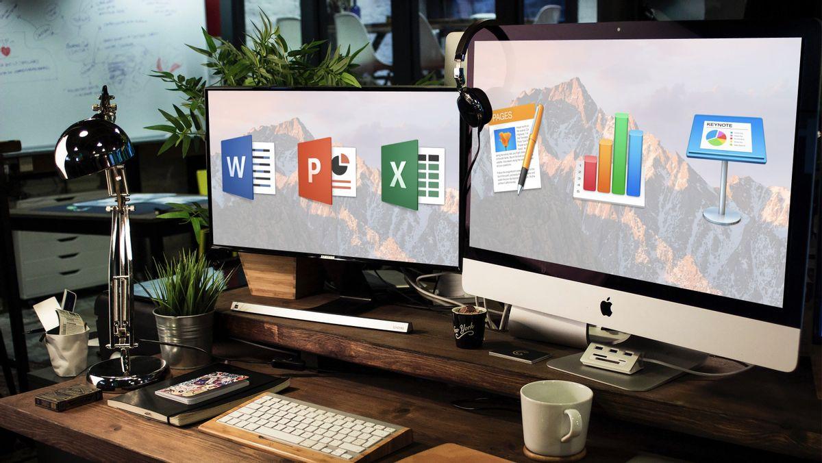 Mac 如何远程控制其他系统电脑？ToDesk 覆盖五大系统助你无缝衔接 | 极客公园
