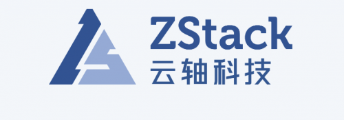 ZStack 携手鲲鹏原生开发 Cloud 云平台，云服务启动更高效 | 极客公园