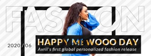 专访Mewooo团队 | 后疫情时代，尊重当地文化才是国产APP出海关键 | 极客公园