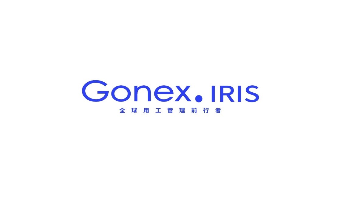 ChatGPT 行业赋能，全球首款 HR 服务应用 GONEX 助力跨国企业全球布局 | 极客公园