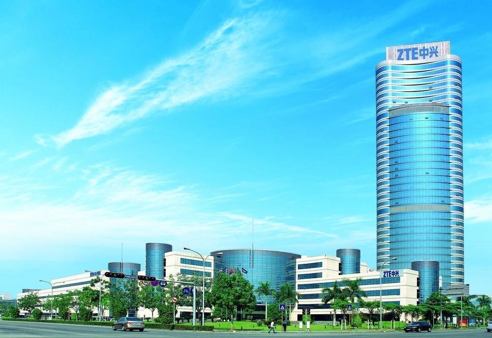 致敬电信日：沟通无止境 通信技术更无国界 | 极客公园