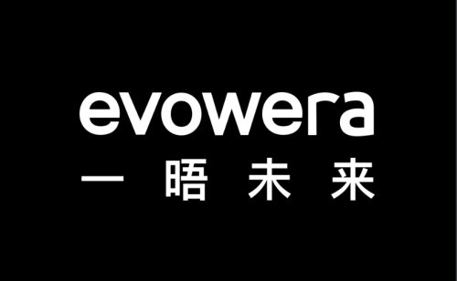 新锐科技品牌 evowera 一晤未来，呵护大众口腔健康 | 极客公园