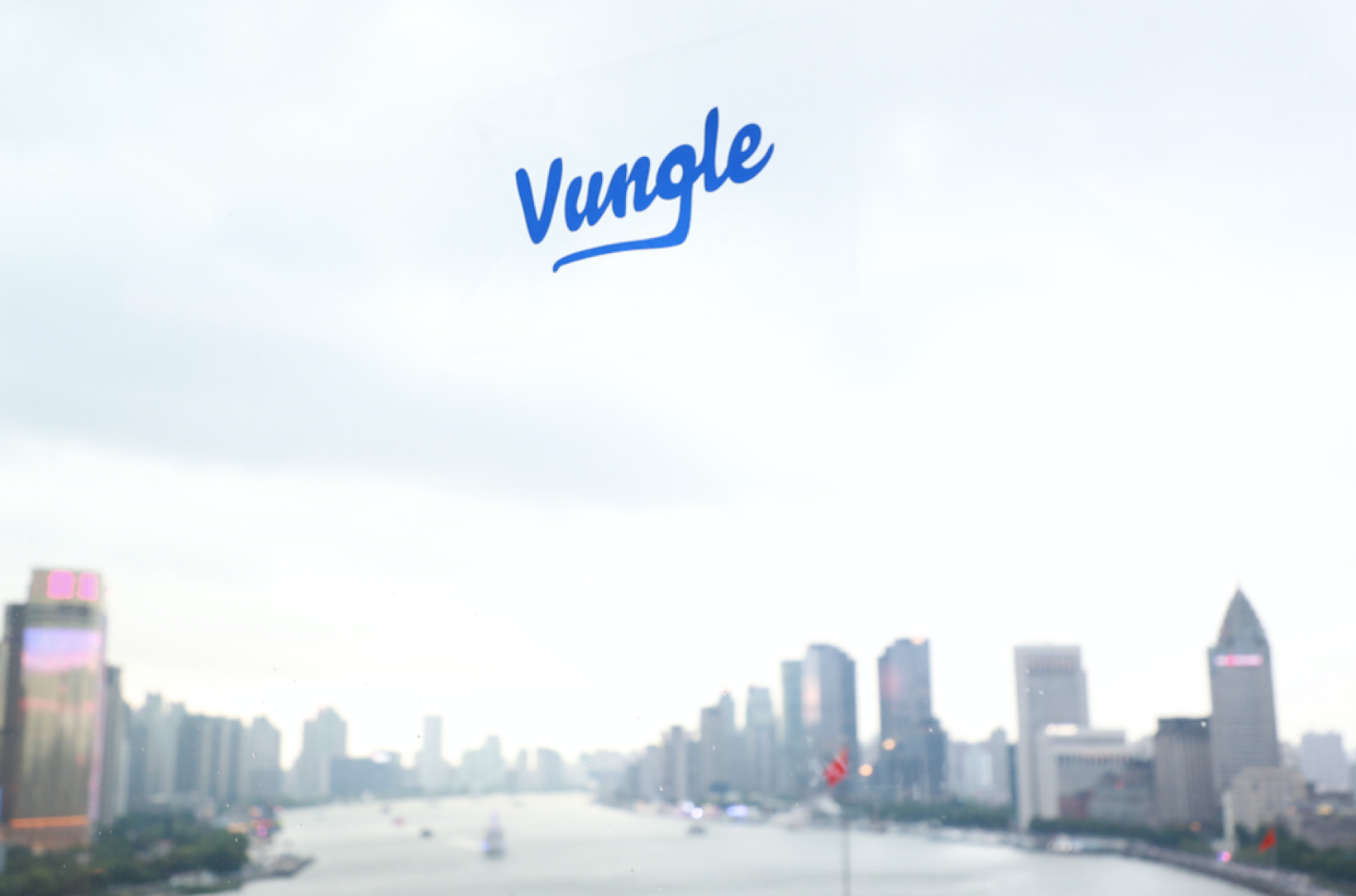Vungle 发布全新安卓 SDK，发力国内市场，助力开发者变现 | 极客公园