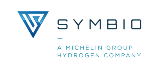 Symbio亮相法兰克福车展 宣布StackPack燃料电池产能将达20万个 | 极客公园