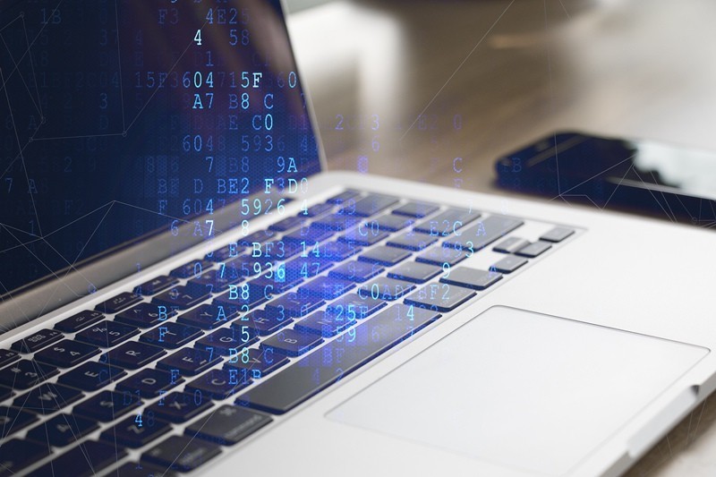 星环科技入选上海经信委 2023 年工业互联网专业服务商推荐目录 | 极客公园