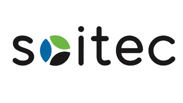 Soitec 宣布与 KLA 公司拓展合作，提升碳化硅生产良率 | 极客公园