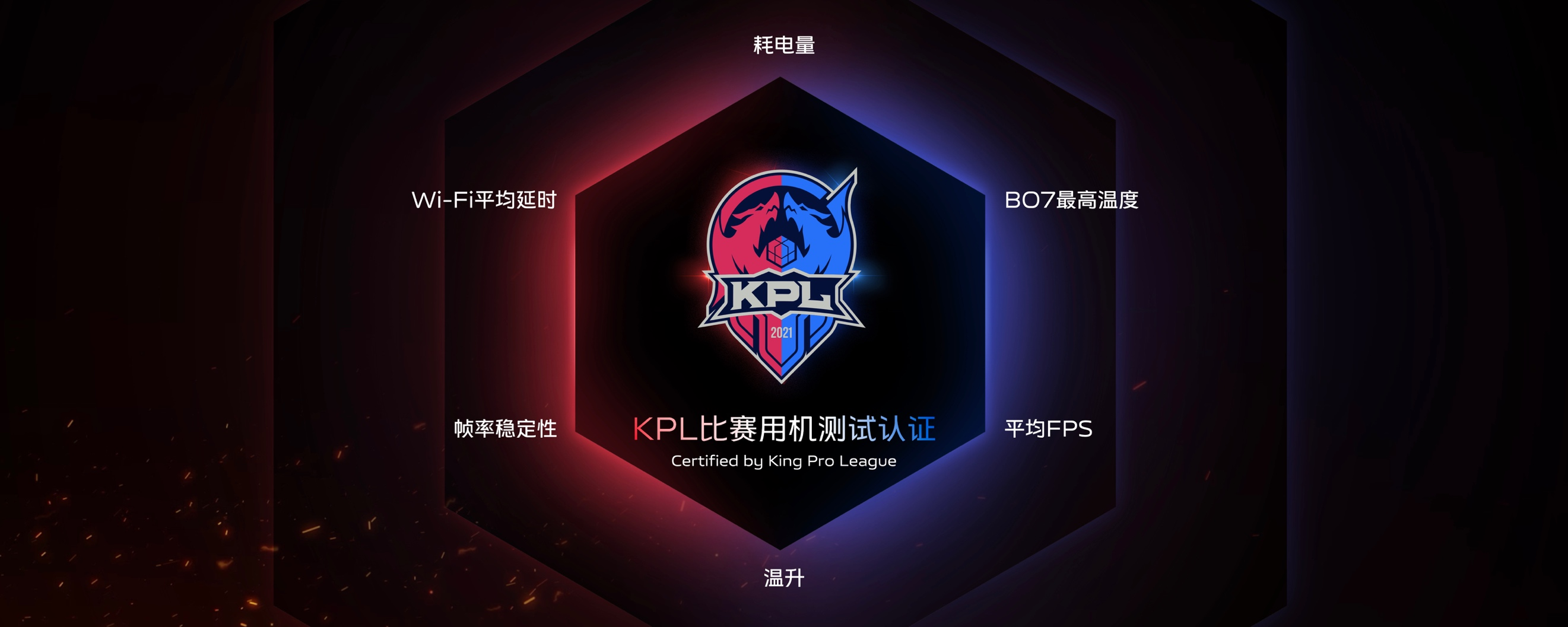 全面出色 自然出众，先锋影像旗舰 vivo S12 系列发布 | 极客公园