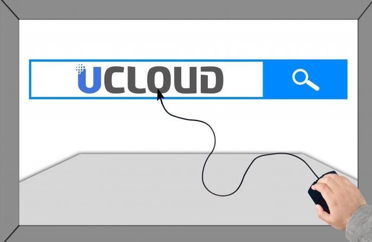 UCloud CEO季昕华：数字科技为产业发展赋予新动力 | 极客公园