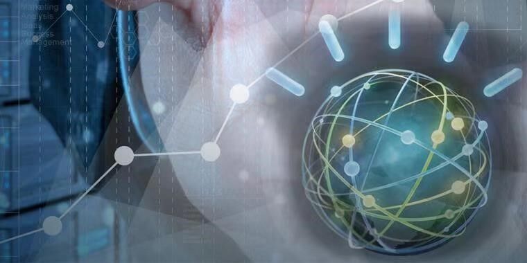 IBM Watson Health 在 2019 美国临床肿瘤学会(ASCO) 年会上发布最新数据，展示人工智能在肿瘤治疗领域取得的真实进展 ...