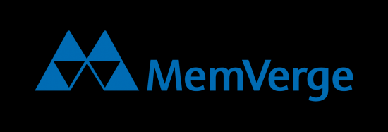 MemVerge完成2450万美元A轮融资，发布全球首个内存融合系统 | 极客公园