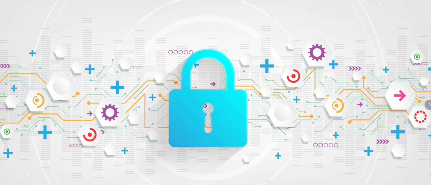 除了网银 Ukey，数字证书还有哪些用处？ | 极客公园