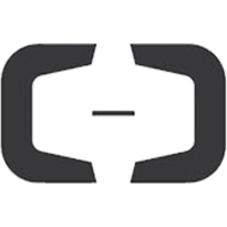 骞云科技 SmartCMP 4.3 新版本发布 | 极客公园