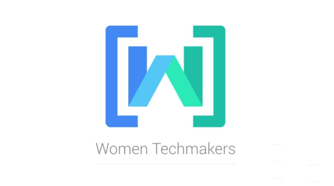 Google Women Techmakers 帮助科技女性实现职业梦想 | 极客公园