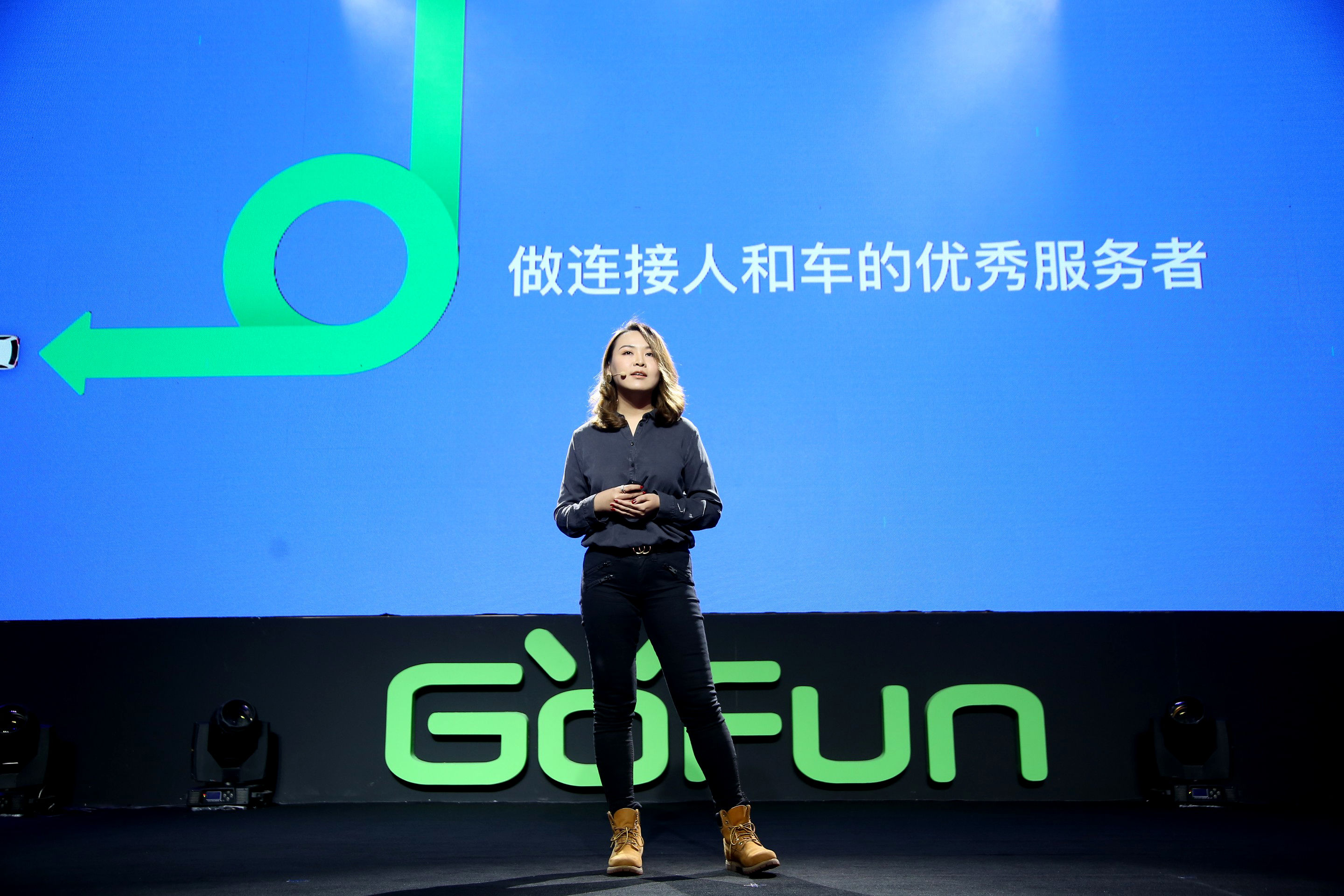 gofun使用,使用,相机使用(第2页)_大山谷图库