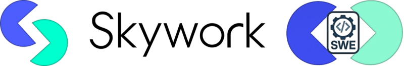 仅 32B，昆仑万维开源「自主代码智能体模型 Skywork-SWE-32B」，拿下代码开源 SOTA | 极客公园