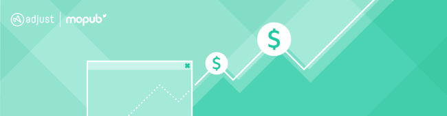 Adjust将广告收入功能延伸至Twitter旗下公司MoPub | 极客公园