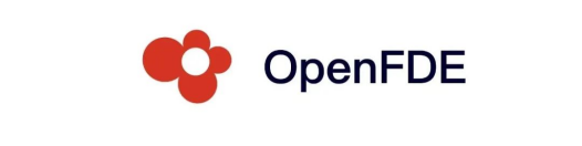 丰厚奖金+一线大厂开发手把手教学，2025 开源之夏-OpenFDE 社区项目等你来！ | 极客公园