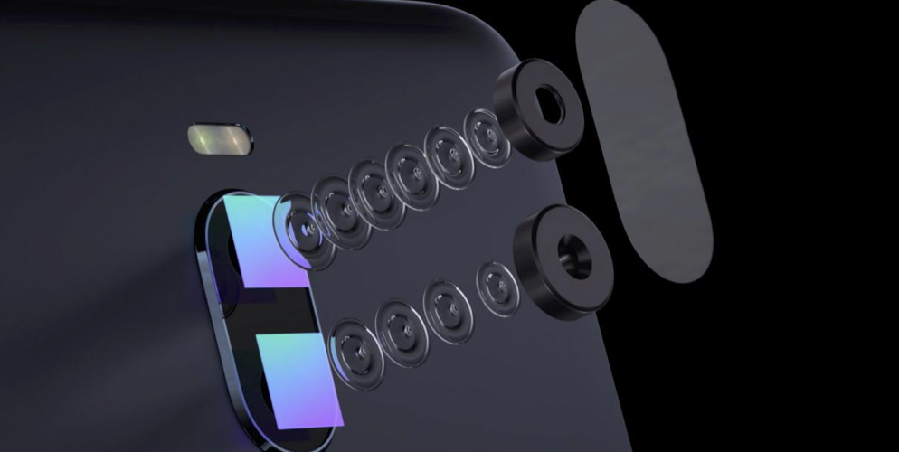 魅族X8首发开售，1298元Note8定义国民手机新高度 | 极客公园