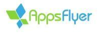 AppsFlyer携手Facebook Audience Network 推出最新广告衡量方案 | 极客公园