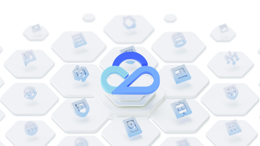 大模型加速落地场景，腾讯云与学界专家共探 AI 大规模应用路径 | 极客公园