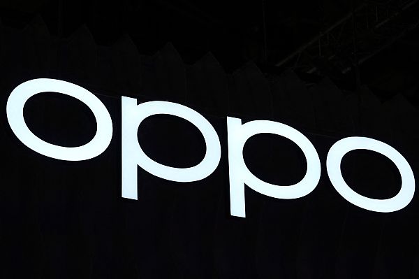 IDC二季度数据出炉，OPPO延续一季度势能上半年成中国市场第一 | 极客公园