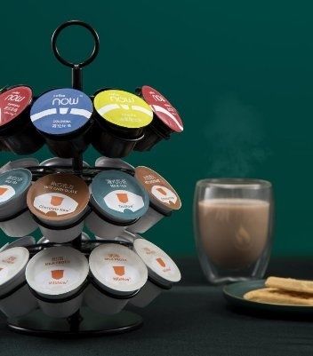 coffee now全场景产品布局，赋予咖啡饮品生活新定义 | 极客公园