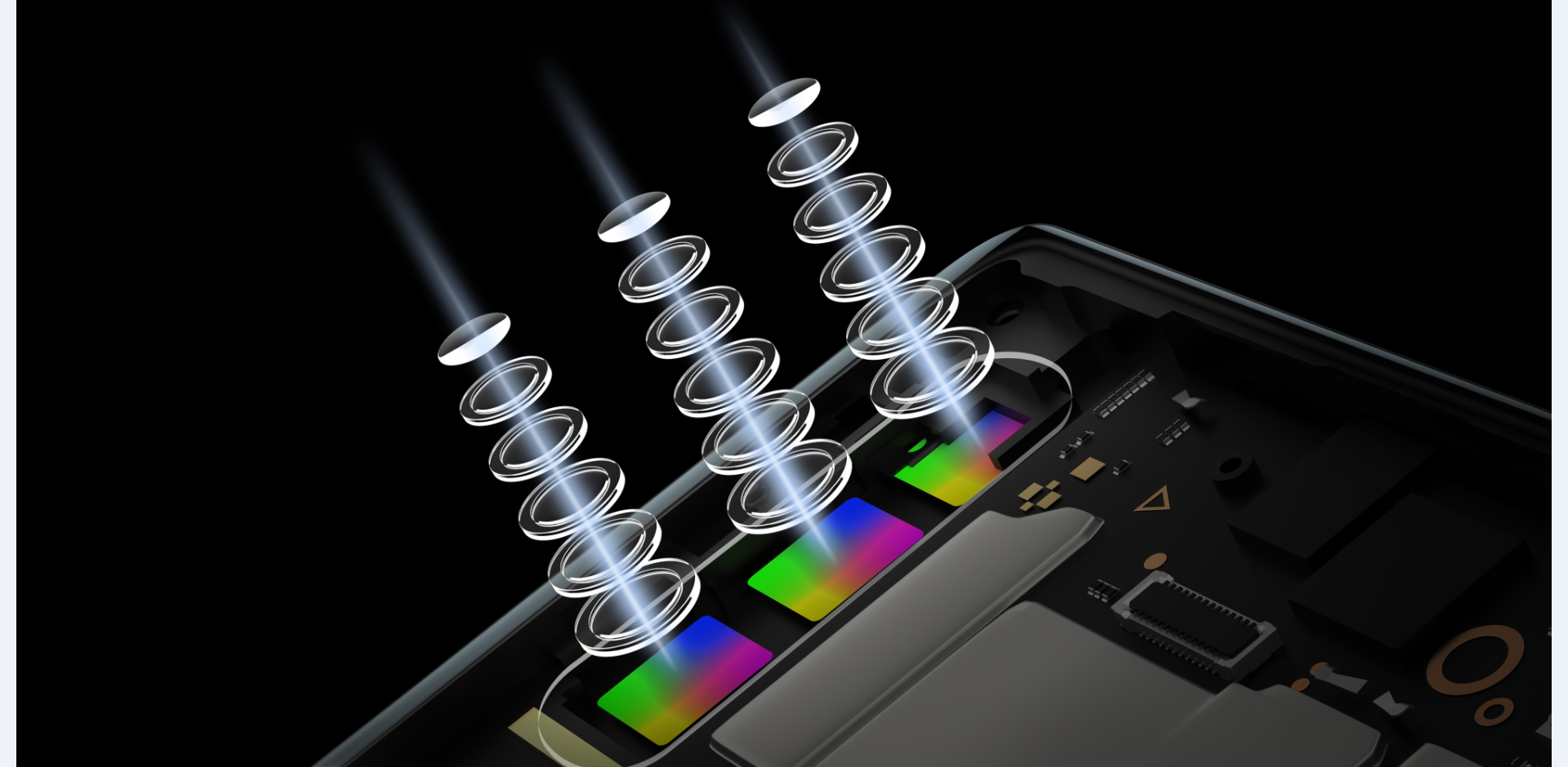 联想 Z6 发布：骁龙 730+4000mAh 大电池，1899 元起售 | 极客公园