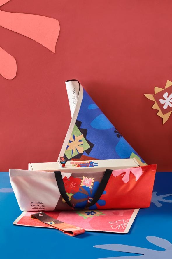 OPPO 618 首战告捷：OPPO Watch 2 斩获京东单品类销额 TOP2 | 极客公园