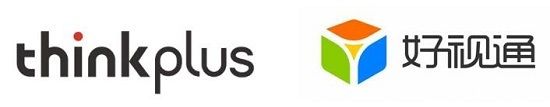共创生态 共享价值！联想thinkplus与好视通合作布局智能会议产业 | 极客公园