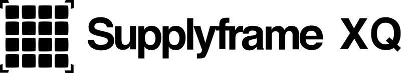 Supplyframe XQ重磅发布，SaaS解决方案开启电子产业链智能数字化时代 | 极客公园