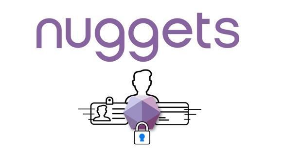 Nuggets：区块链技术能否助力电商摆脱数据泄露风险？ | 极客公园