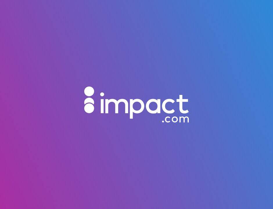 impact.com 荣登 36 氪「WISE2023 未来商业之王 跨境服务领域年度企业」榜单 | 极客公园