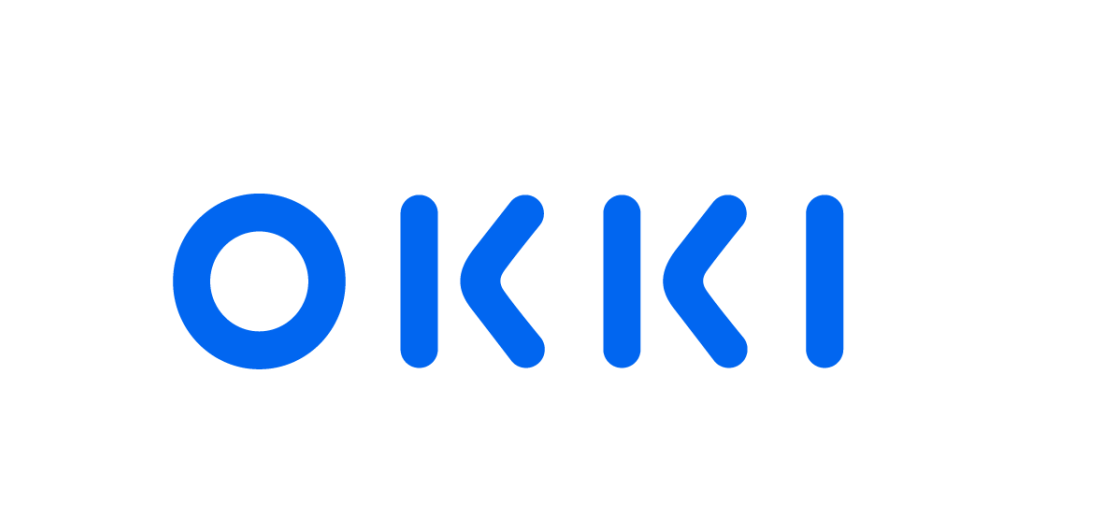 外贸小白也能拿下千万大单 OKKI CRM如何释放员工潜能？ | 极客公园